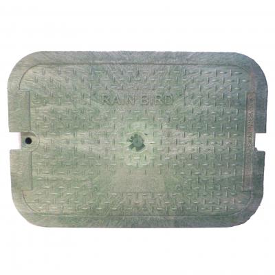 MJAbbott Direct - Carson Brooks Standard Rectangular cover for VB-1419