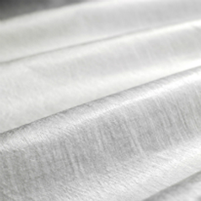 MJAbbott Direct - Tencate Polyfelt TS10 non-woven geotextile. 2m x 100m ...