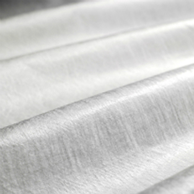 MJAbbott Direct - Tencate Polyfelt TS1000 non-woven geotextile. 4.5m x ...