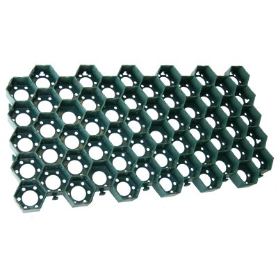 MJAbbott Direct - GOLPLA rigid plastic grass reinforcement and erosion ...