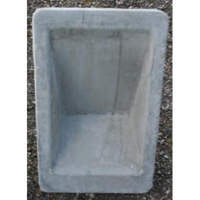 MJAbbott Direct - GRC drainage pipe standard headwall - small. Up to ...