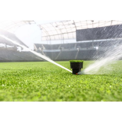 MJAbbott Direct - Hunter I-80 4" pop-up rotor Turf Cup kit