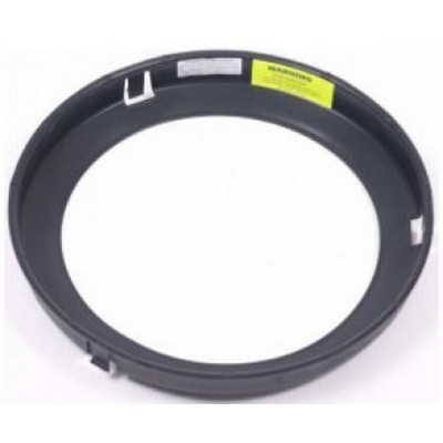 MJAbbott Direct - PPIC safety reducer to 350mm opening