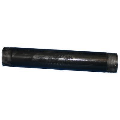 MJAbbott Direct - 1'' x 300mm long uPVC Class 7 pipe risers