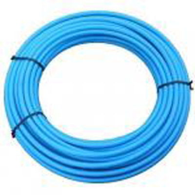 MJAbbott Direct - 50mm x 100 metres MDPE (PE80 - SDR11) water pipe to ...