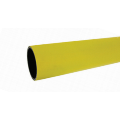 MJAbbott Direct - 63mm x 50 metres MDPE (PE80 - SDR11) gas pipe to GIS ...