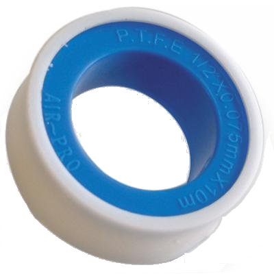 MJAbbott Direct - Loctite 55 PTFE thread sealing cord. 150 metres