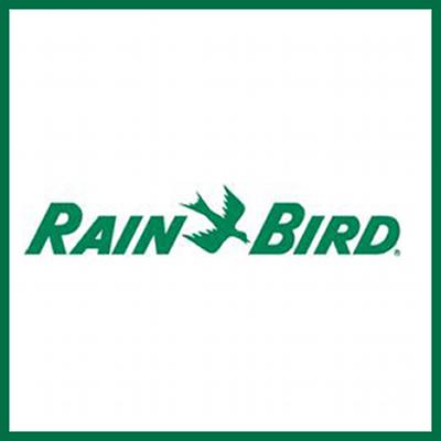 MJAbbott Direct - Rain Bird Diffuser Screw Kit for EAGLE 950