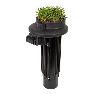 MJAbbott Direct - Rain Bird Eagle 551-750-751 sod cup kit