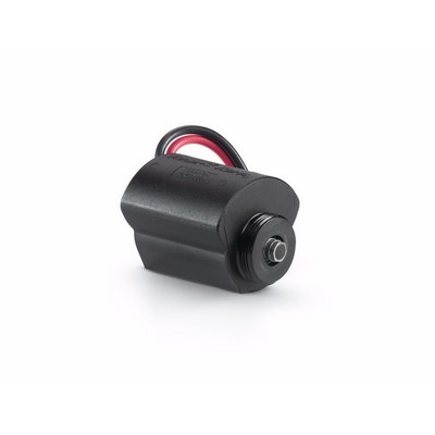 MJAbbott Direct - Rain Bird Integrated Control Module (ICM) for rotor ...