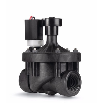 MJAbbott Direct - Rain Bird Integrated Control Module (ICM) adapter ...