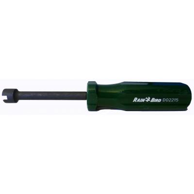 MJAbbott Direct - Rain Bird 7“ Selector Valve Key