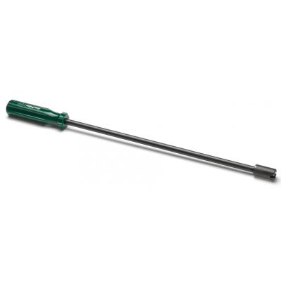 MJAbbott Direct - Rain Bird 18“ Selector Valve Key