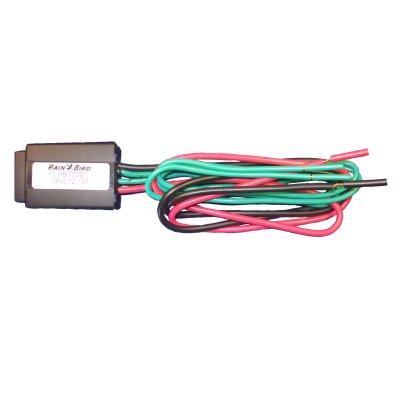 MJAbbott Direct - Rain Bird ICSD (Integrated Control Surge Device)