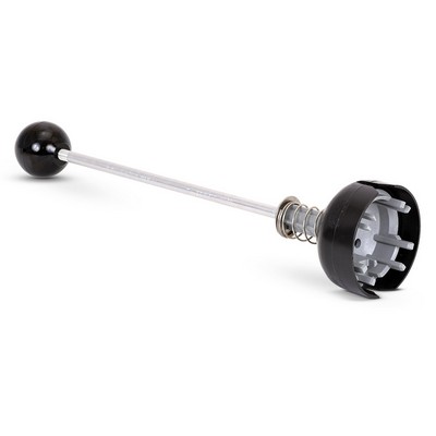 MJAbbott Direct - Rain Bird Valve Insertion Tool - 900-950-1100-1150 ...