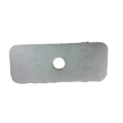 MJAbbott Direct - Secoh SE30 Filter for JDK-40-50