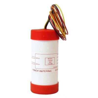 MJAbbott Direct - Tonick Watering TW-2W-3 2-Wire (Watermation) 3 ...