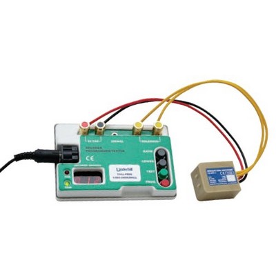 MJAbbott Direct - Tonick Watering 2-Wire (Watermation-Underhill-TW-DIAS ...