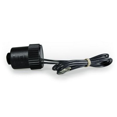 MJAbbott Direct - Toro 24 VAC solenoid for adjustable Pilot Valve with ...