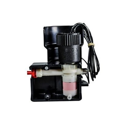MJAbbott Direct - Toro adjustable pilot valve assembly with DC latching ...
