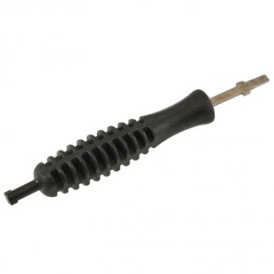 MJAbbott Direct - Toro T7-T5 assembly and adjustment tool