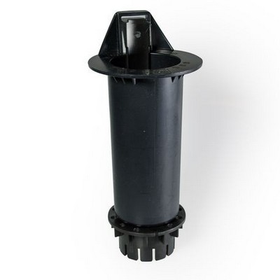 MJAbbott Direct - Toro Infinity Valve Insertion Tool (1½" Sprinkler Bodies)
