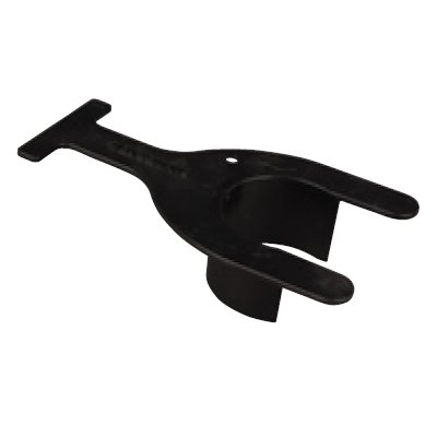 MJAbbott Direct - Toro Riser Hold Up Tool - Universal