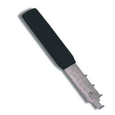 MJAbbott Direct - Toro Multi-Purpose Tool (Riser Pull Up & Filter ...