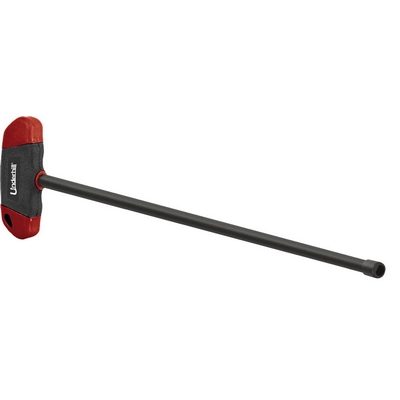 MJAbbott Direct - Underhill EasyReach extra-long on-off key for use ...