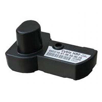 MJAbbott Direct - Cyble pulse sensor K=1, 2-wire, 5m lead. Suits all ...