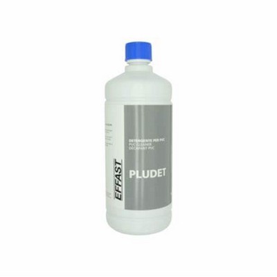 MJAbbott Direct - 500ml MEK solvent cleaner suitable for PVC-ABS