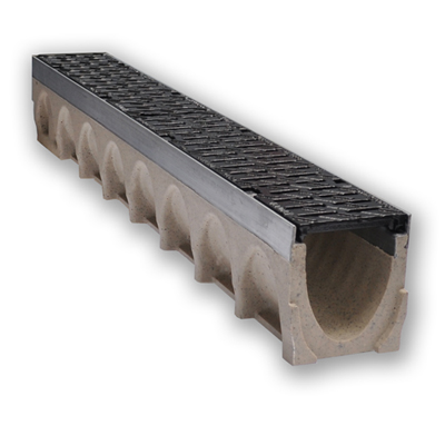 MJAbbott Direct - ULMA MultiV+100 channel single slot galvanised access ...