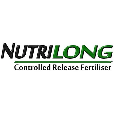 MJAbbott Direct - Velvit Nutrilong V90 18-8-18 3 month release 2-3mm ...