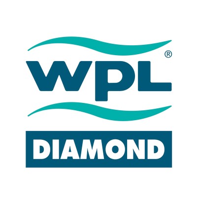 MJAbbott Direct - WPL DMS 2 Diamond gravity sewage treatment plant up ...